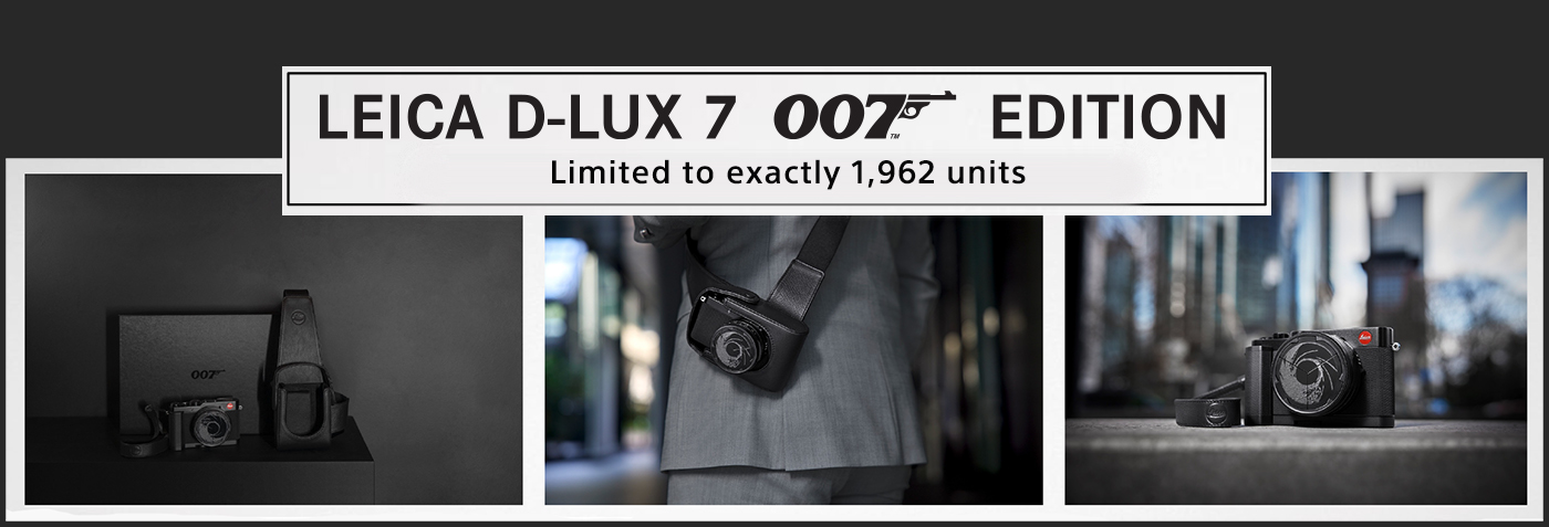 Downtown Camera - Where Photography Lives